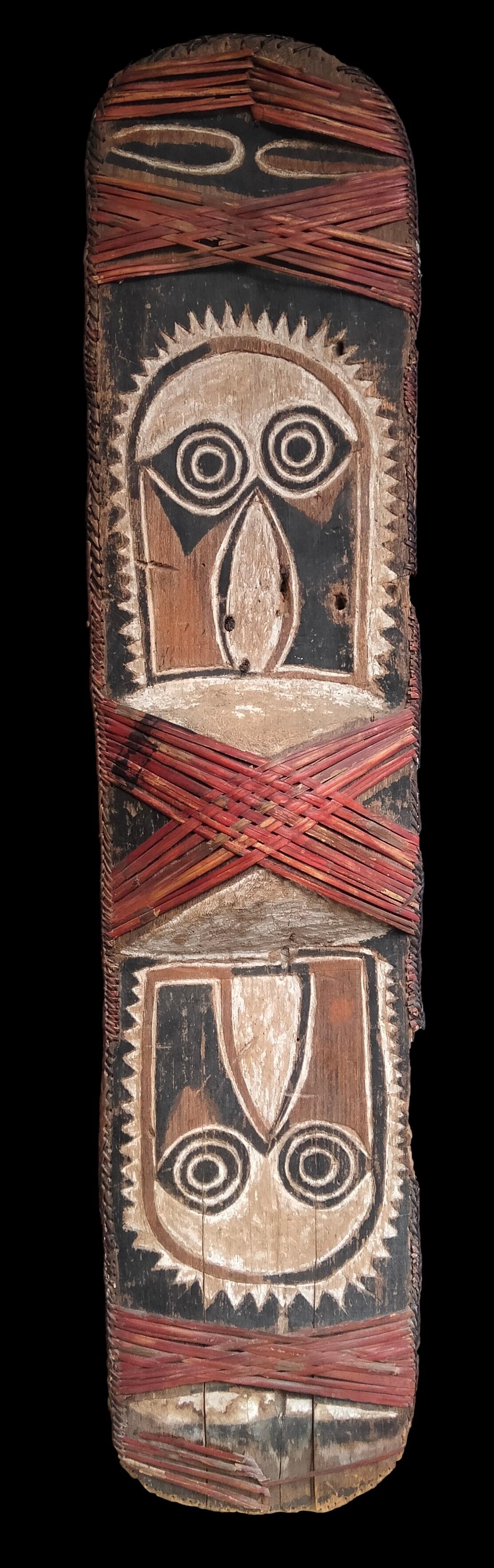 alex philips oceanic art