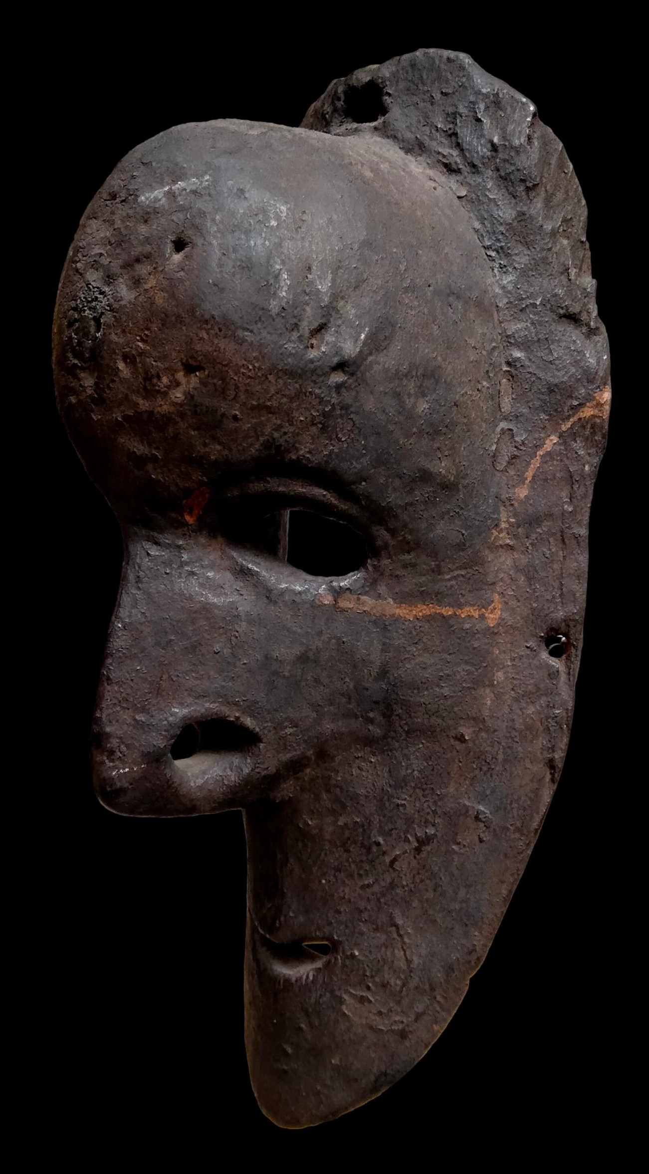 alex philips oceanic art